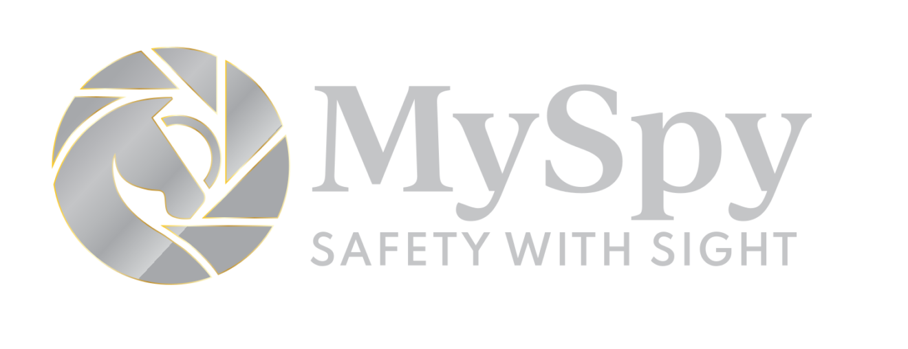 MySpy – Fully Wireless Horse Float Camera